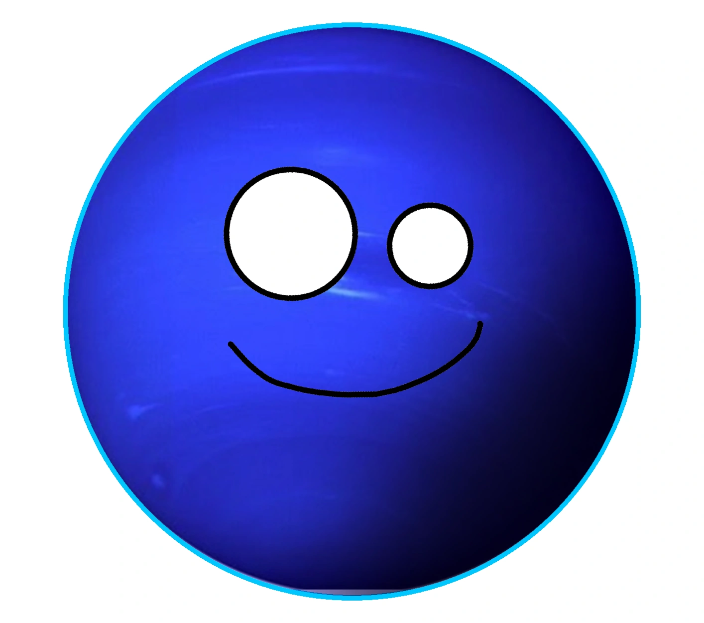 Neptune stop... | Fandom