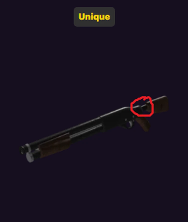 TC2 Weapon origins: The Arsonist | Fandom