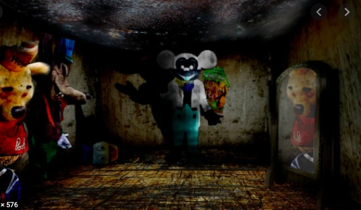hey, wanna see my head come off? | Fandom