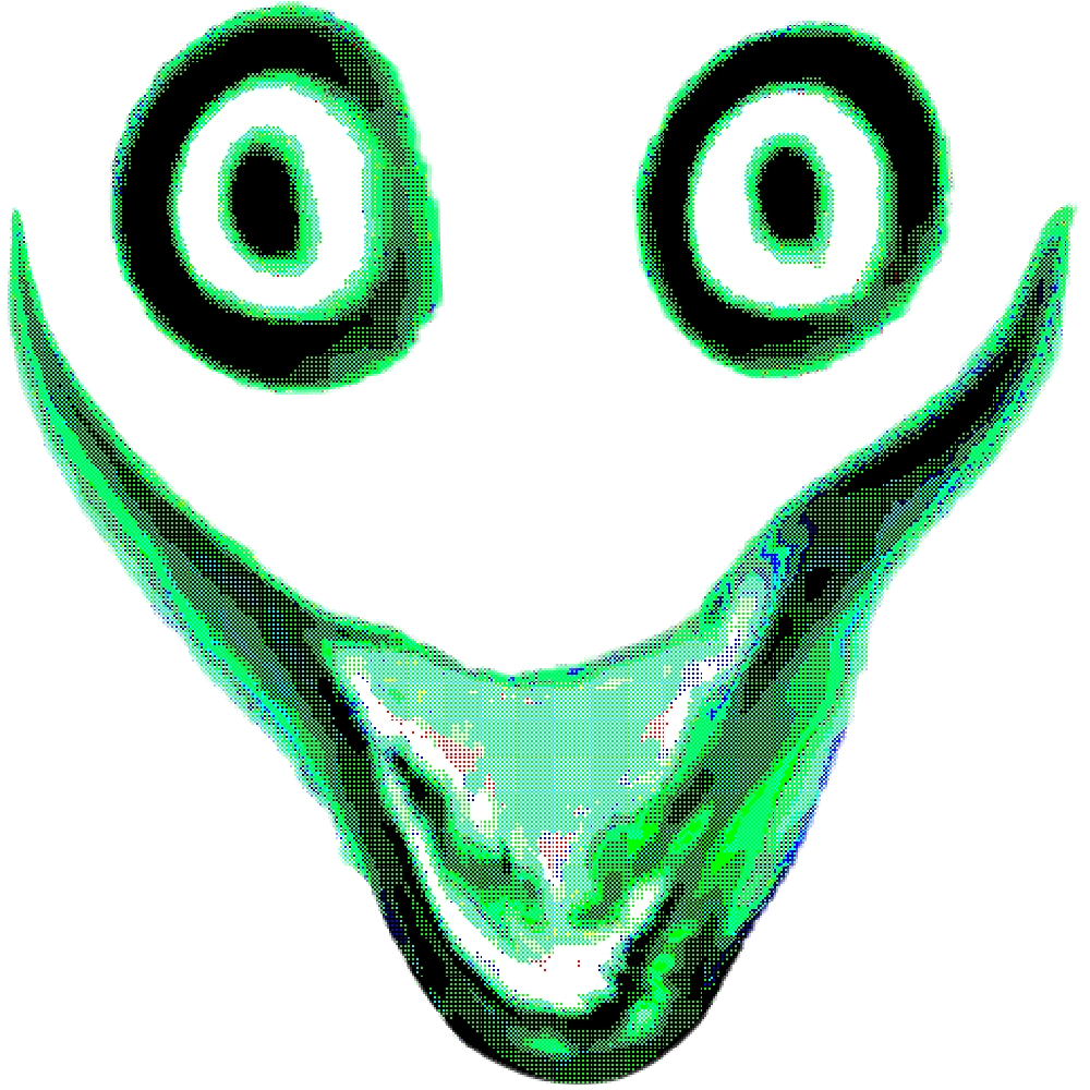 Try rate my unexpected rooms entities | Fandom