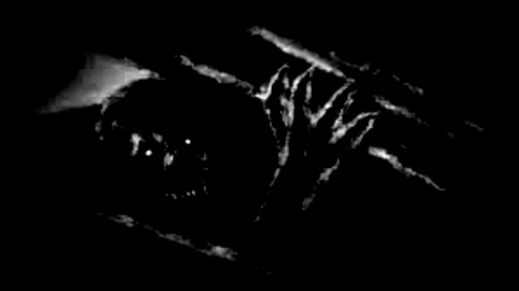 three phases for 250k phases | Fandom