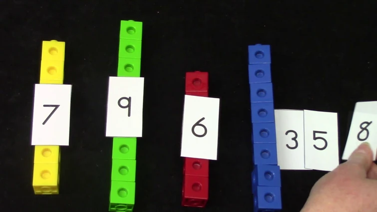 what is this | Fandom