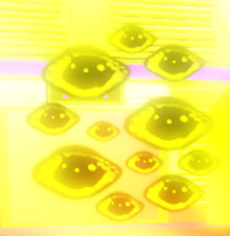 Discuss Everything About Redetermined Rooms Wiki | Fandom