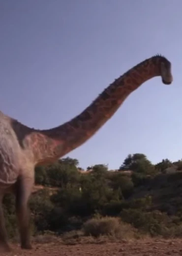 Discuss Everything About Dinopedia | Fandom