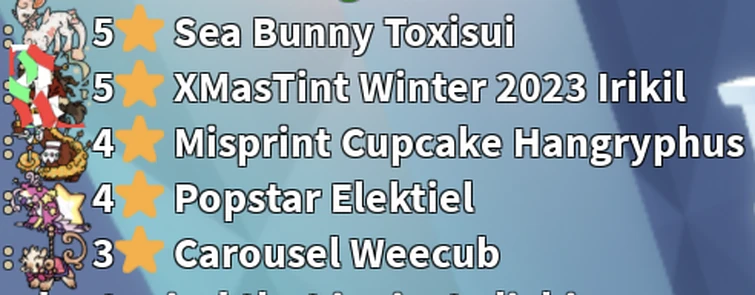 Discuss Everything About Doodle World Wiki | Fandom