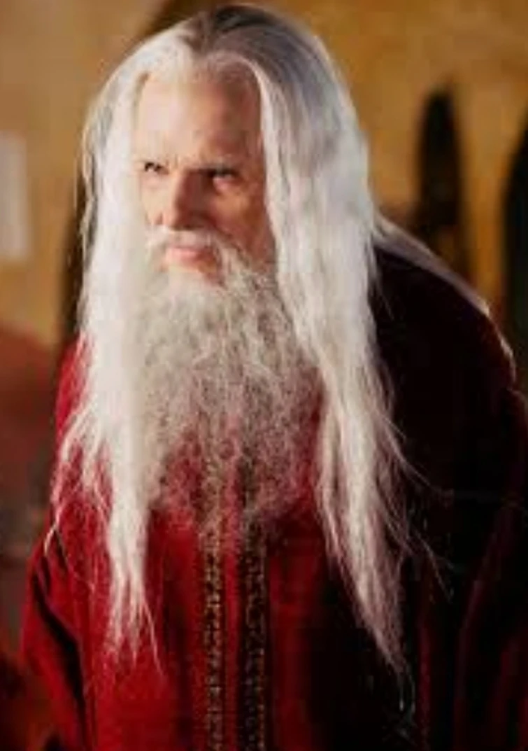 Where all my Merlin fans at | Fandom