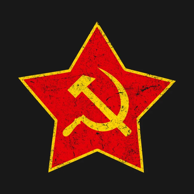 CCCP | Fandom