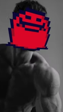 Nubert the almighty | Fandom