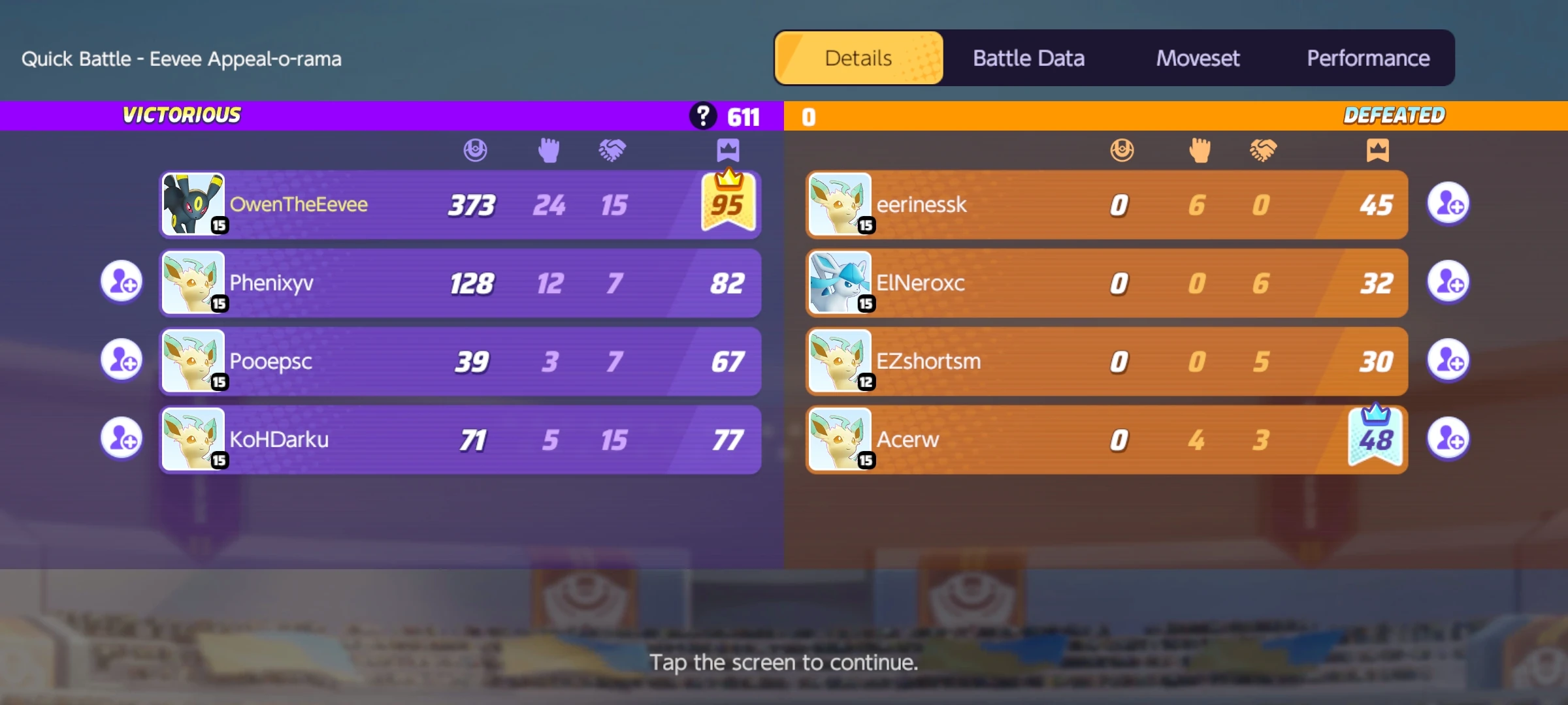 A weird bot game. | Fandom