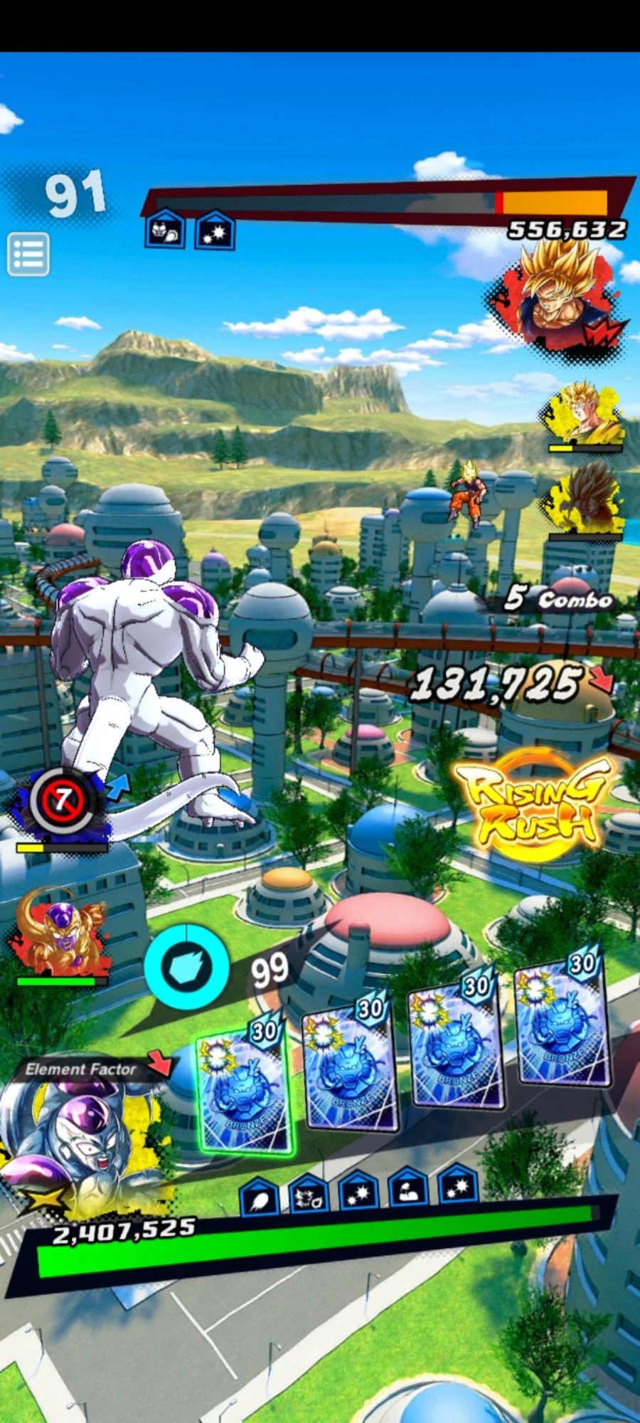 I love this game | Fandom