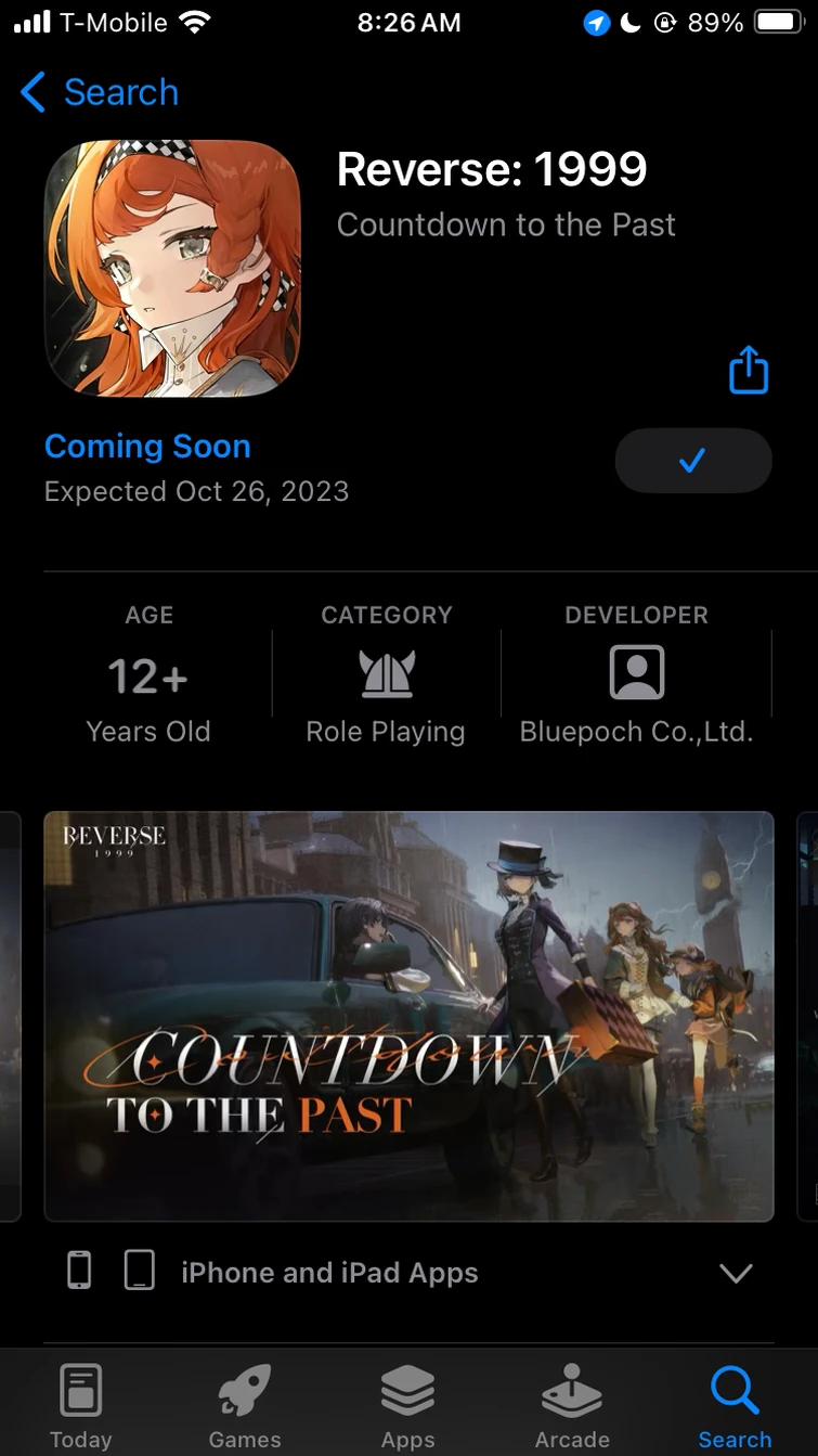 9 days left | Fandom