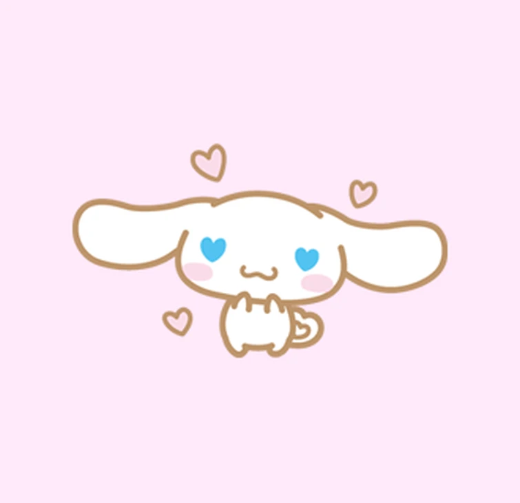 Discuss Everything About Cinnamoroll Wiki | Fandom