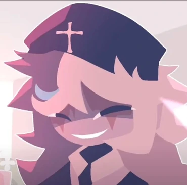 Best Non-FPE Character? Pt.1 | Fandom