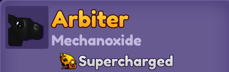 Discuss Everything About Dragon Adventures Wiki | Fandom