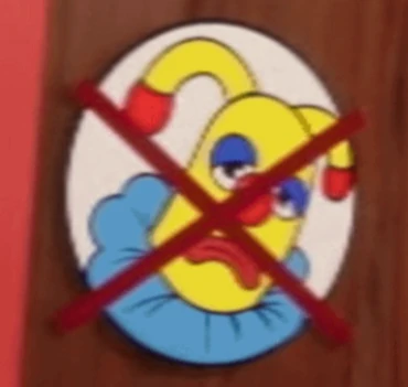 Which character would you like to have in the Amazing Digital Circus ...