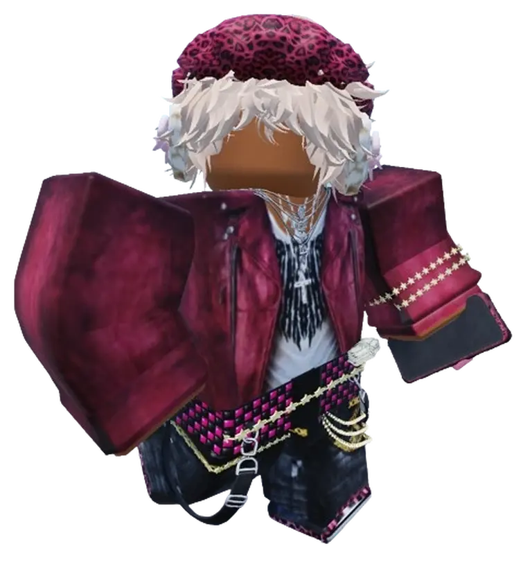 Discuss Everything About Sprout's World Wiki | Fandom