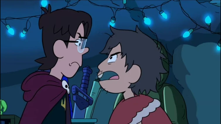 Off topic but I'm deaddd | Fandom