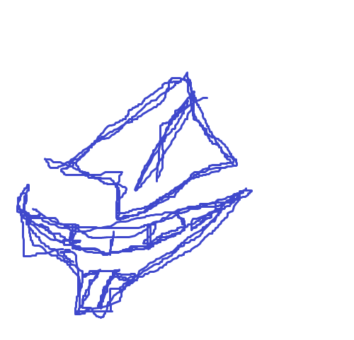 entity suggestion!!!1!11! | Fandom