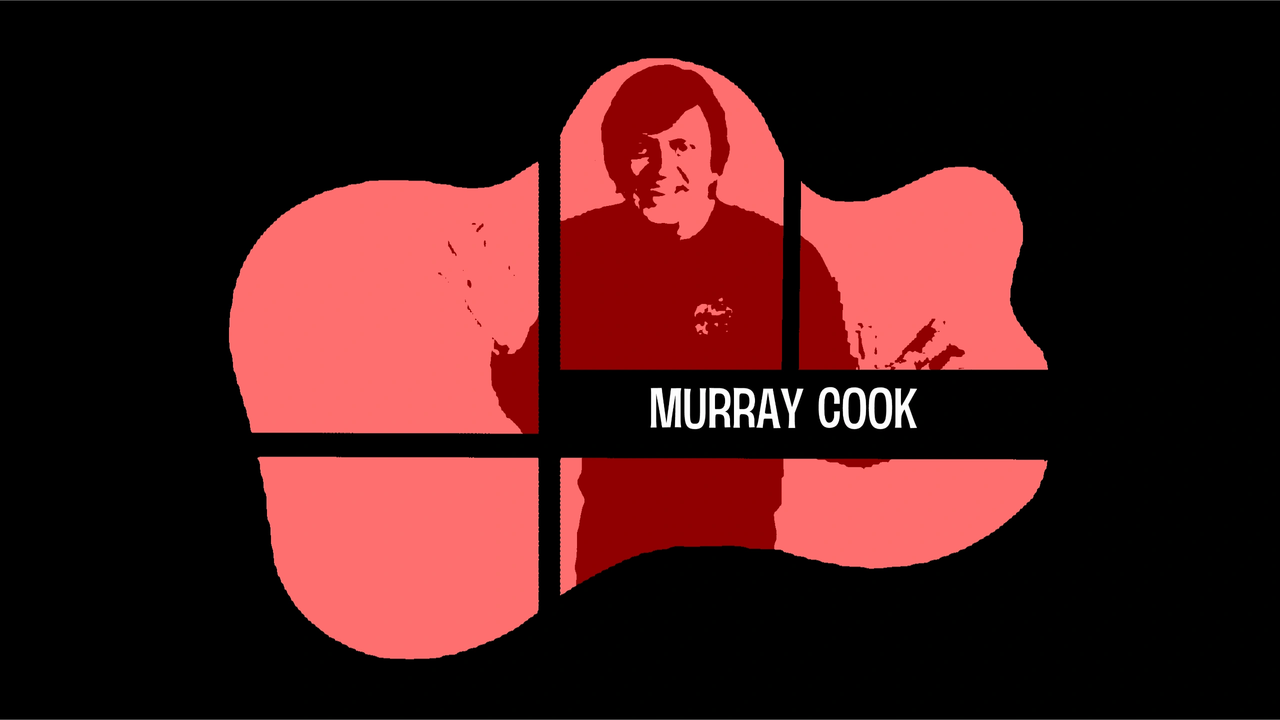 (Custom) Everybody Clap Everybody Sings Cast Of The Wiggles! | Fandom