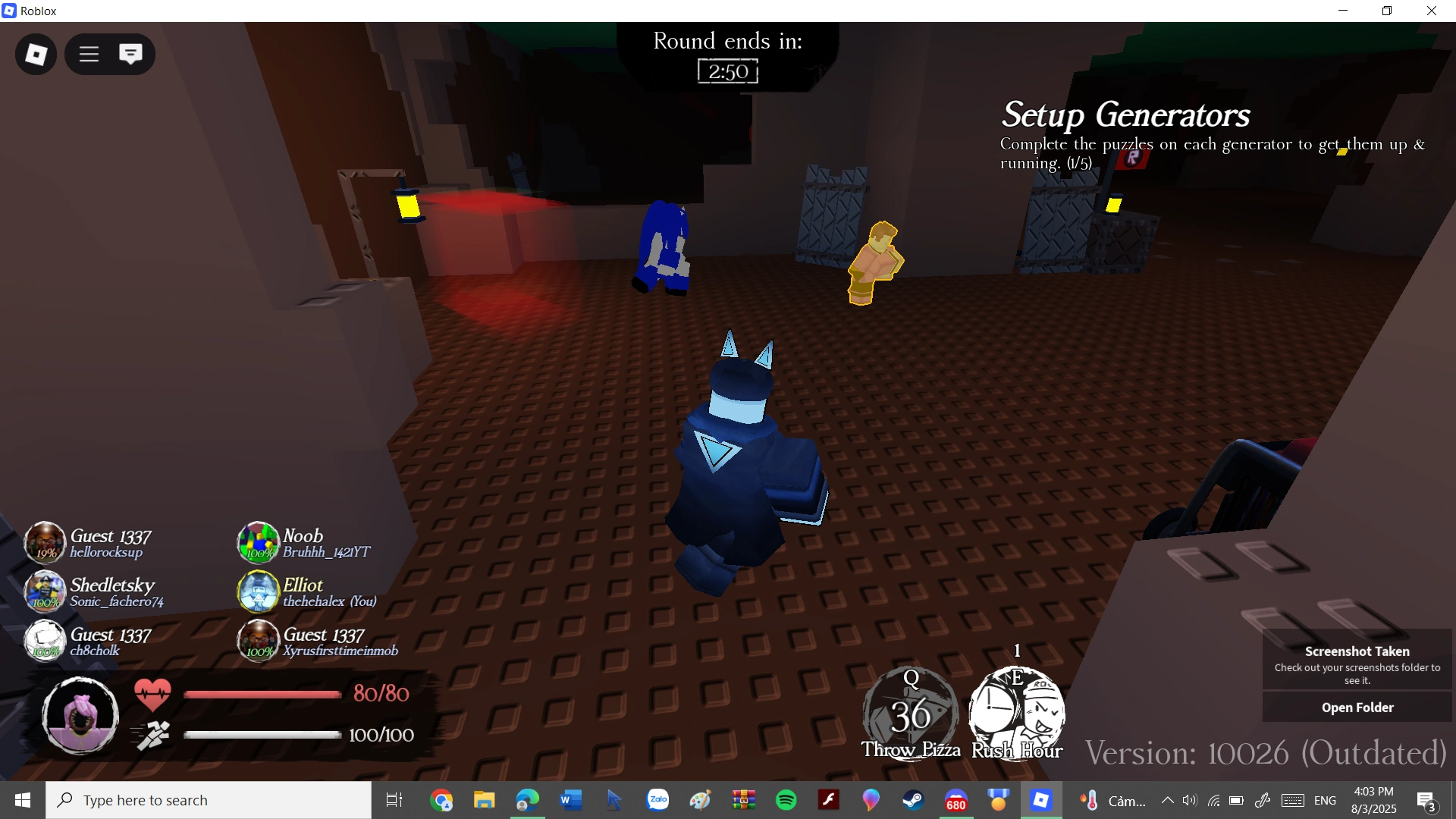 Wild divadayo spotted | Fandom