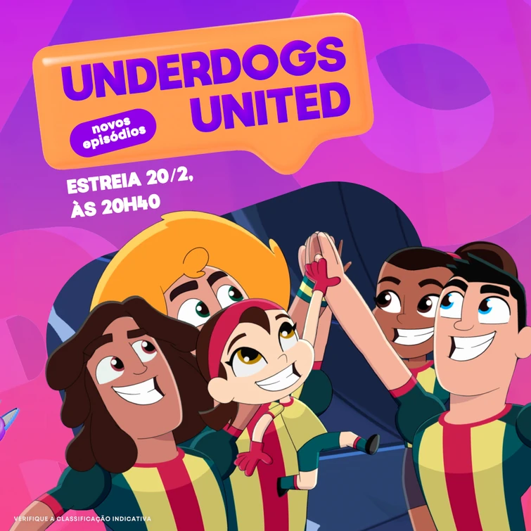 Discuss Everything About Discovery Kids Wiki | Fandom