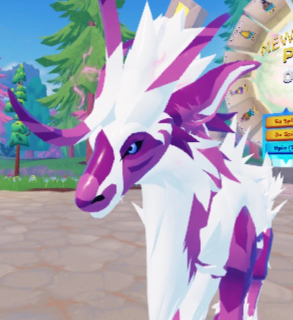 Need help naming this beautiful mellow cheesecake themed seik | Fandom