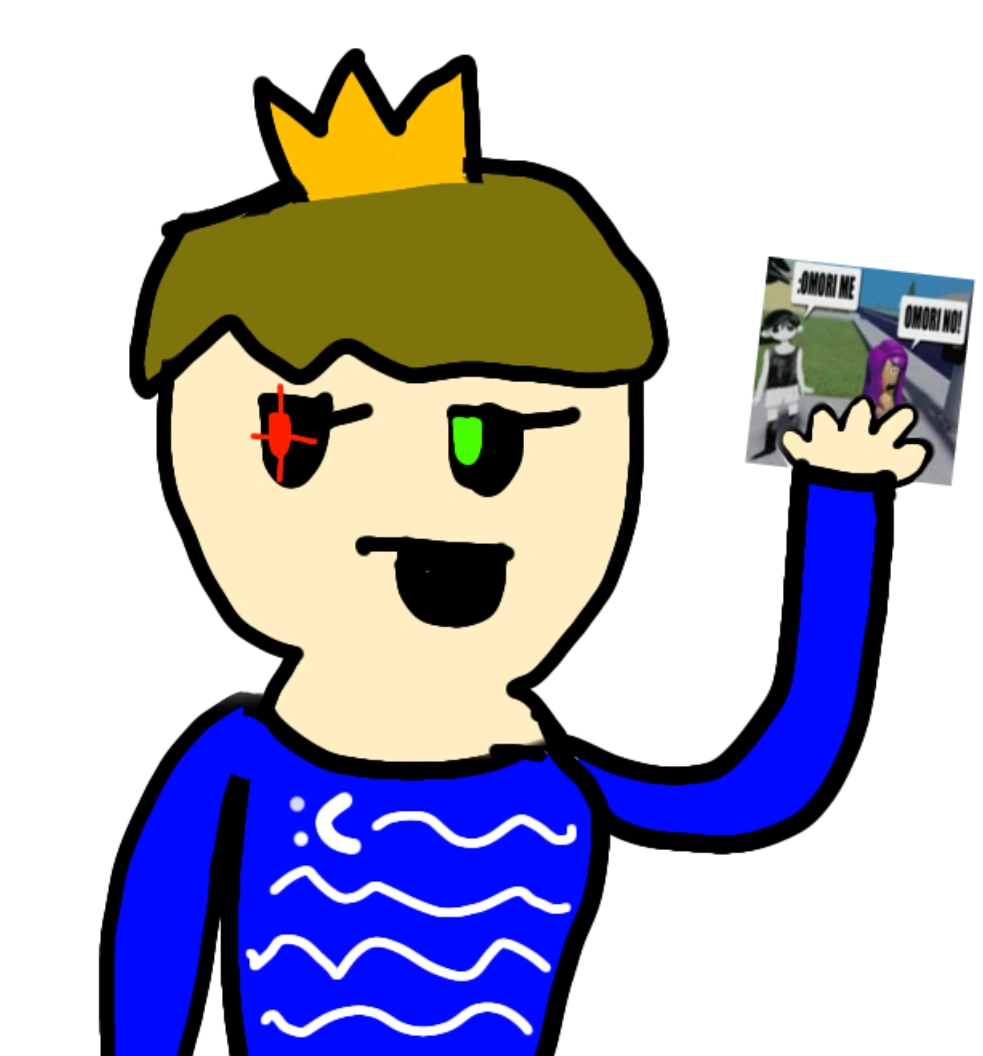 Shut up she gotta meme to post | Fandom