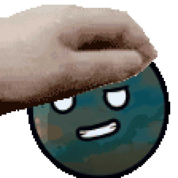 Discuss Everything About SolarBalls Wiki | Fandom