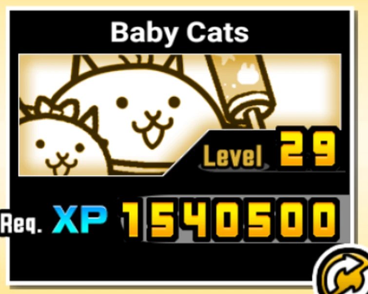 everyday is a productive day | Fandom