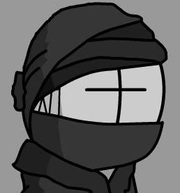 who is this ninja | Fandom