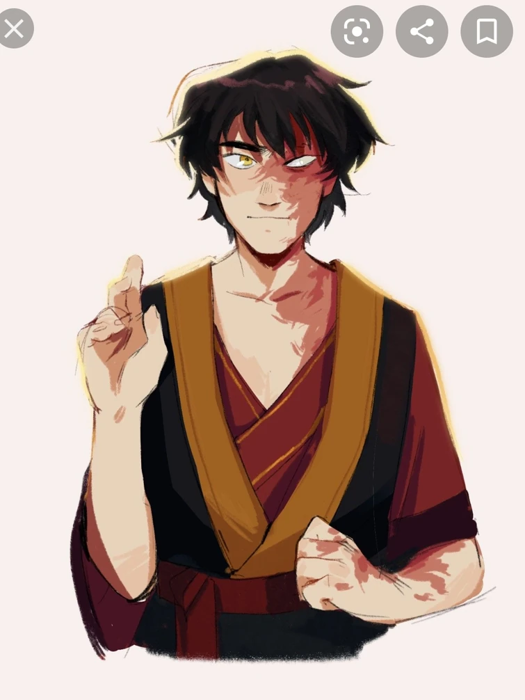 ATLA fanart | Fandom