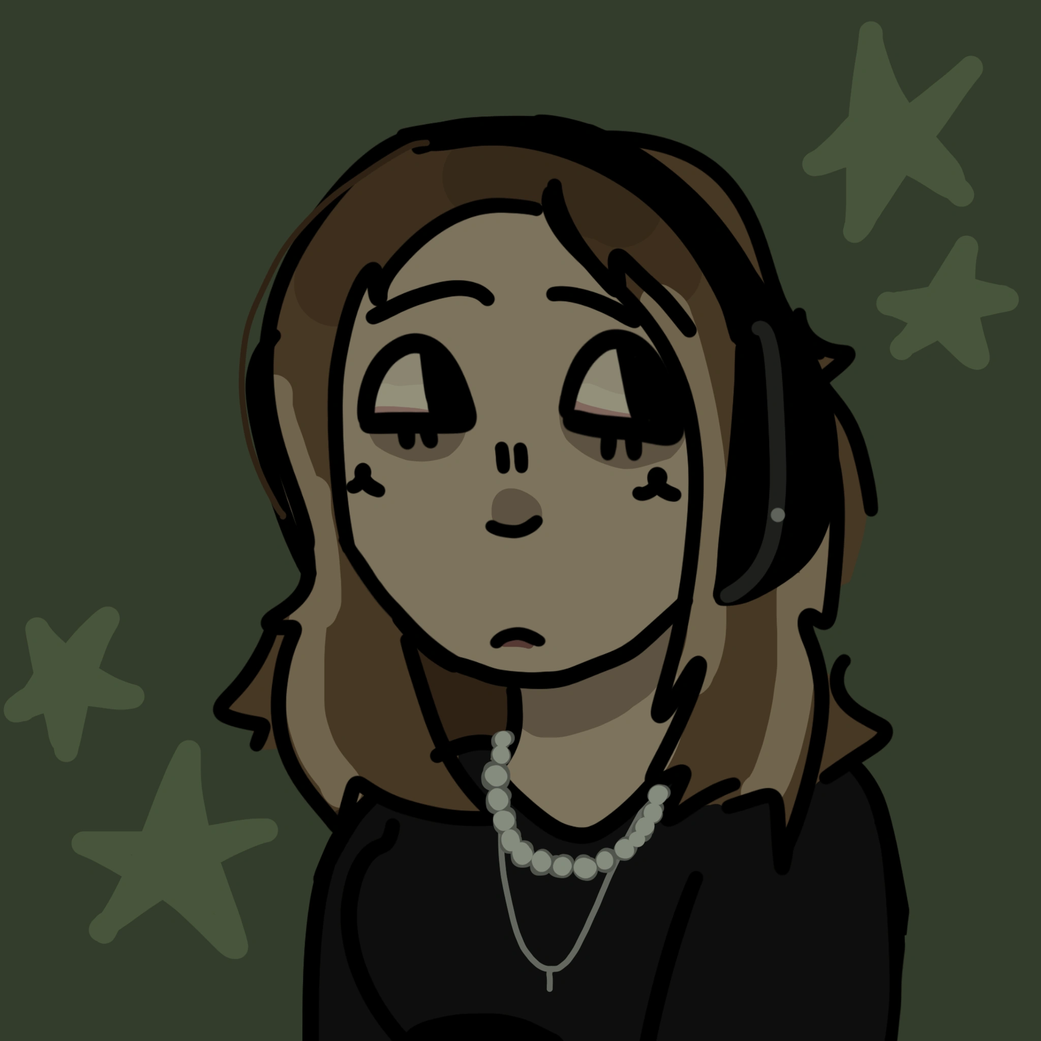 bored doodle me irl if you even care | Fandom