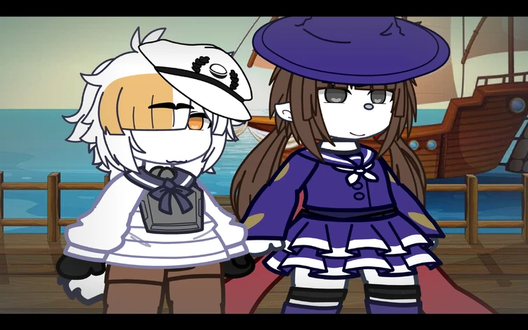 Discuss Everything About Okegom Wiki | Fandom