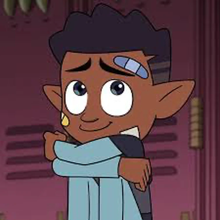 Toh pfps (pt 1.) | Fandom