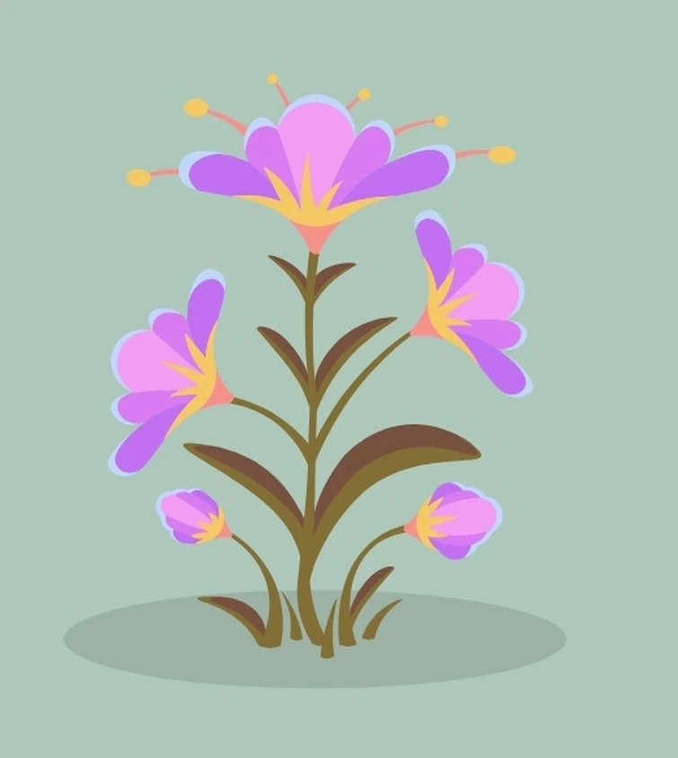 Discuss Everything About Voidpet Wiki | Fandom