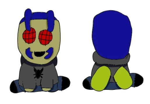 Kyle Plushie?!?!?!??! | Fandom