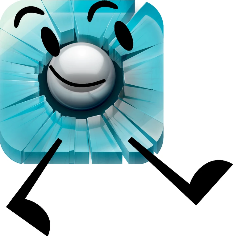 New object show | Fandom