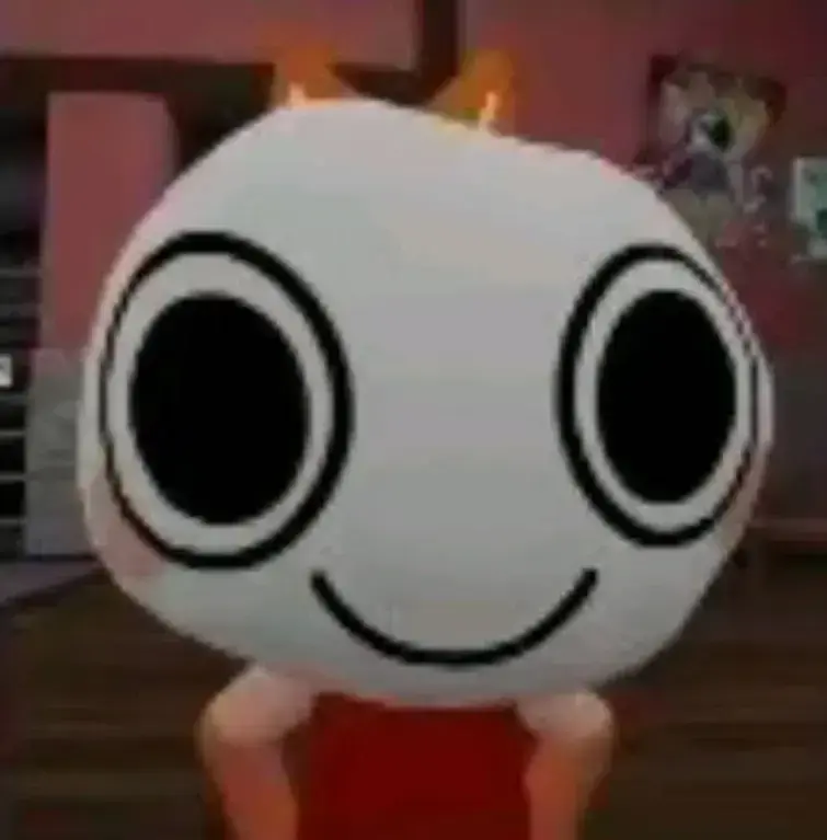 Twisted dandy in a wanted poster | Fandom