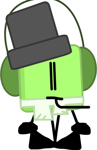 green cube evolution | Fandom