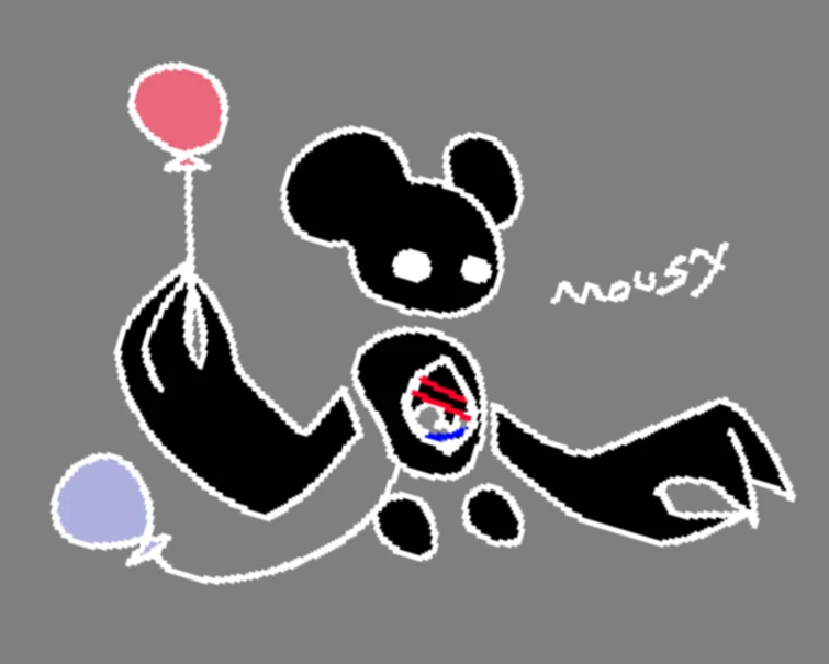 more neon pixel thingy things | Fandom