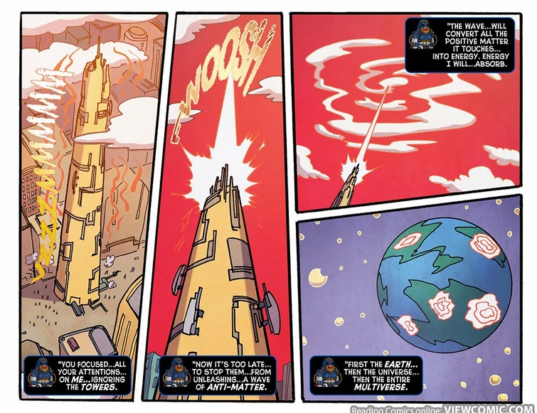 (Scribblenauts) Multi+ Maxwell feats, via comics | Fandom