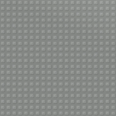 Old plastic texture? | Fandom