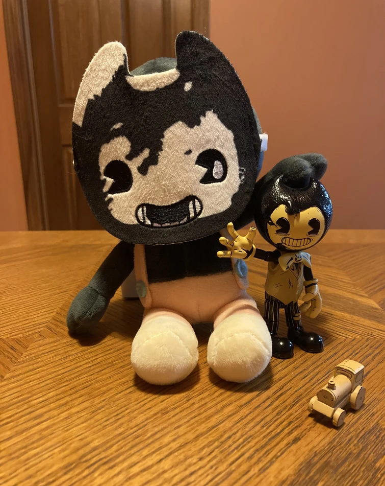 The Adventures of Sammy Lawrence (In My House) | Fandom