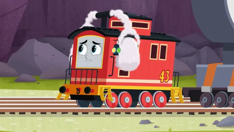 Thoughts on Bruno | Fandom