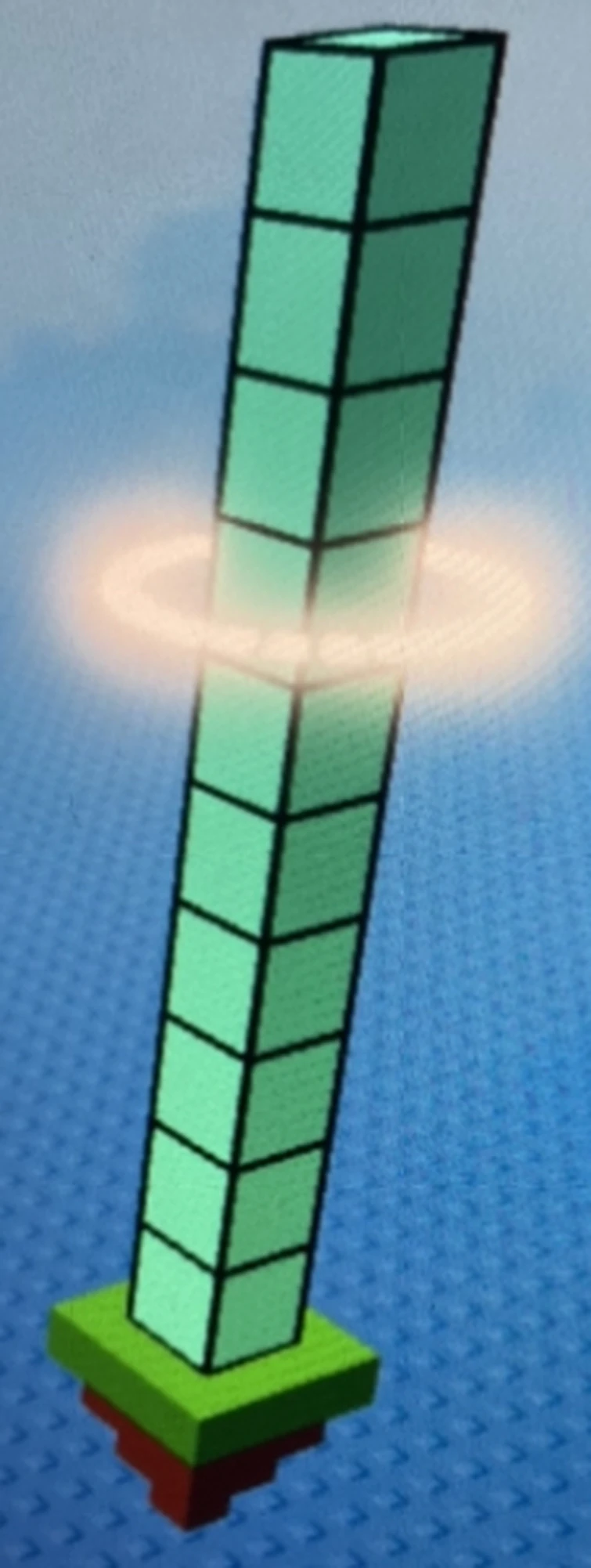 Discuss Everything About JToH's Hardest Towers Wiki | Fandom