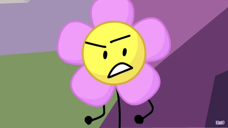 Another Bad BFDI Creepy Pasta | Fandom