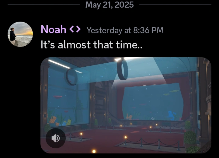 I MIGHT ACTUALLY COME BACK TO FISCH FOR THIS🔥 | Fandom