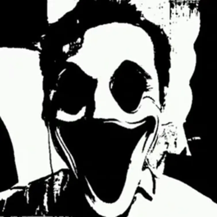 Discuss Everything About SCP Fanon Wiki | Fandom