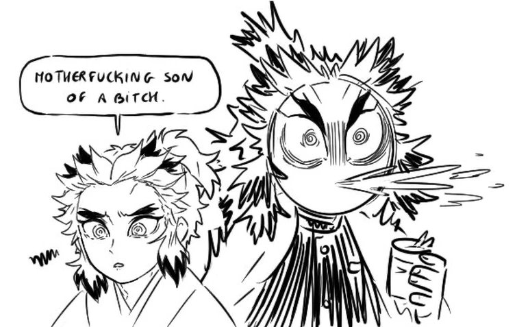 Discuss Everything About Kimetsu no Yaiba Wiki | Fandom