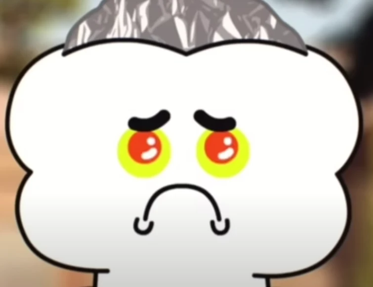 Damn its empty here | Fandom